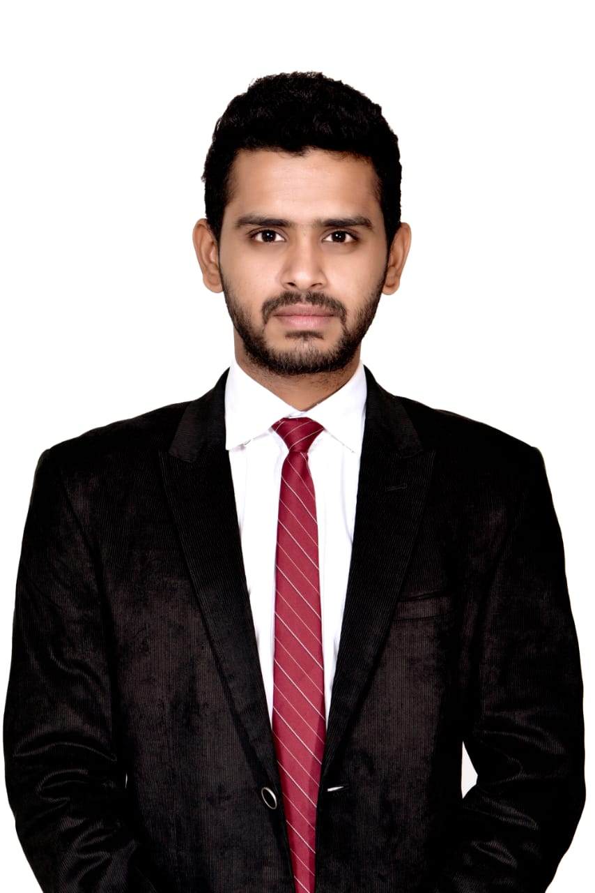 Kalpatech Engineers & Industries Ltd.